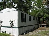 389 Vicki St, Inglis, FL 34449 | Zillow