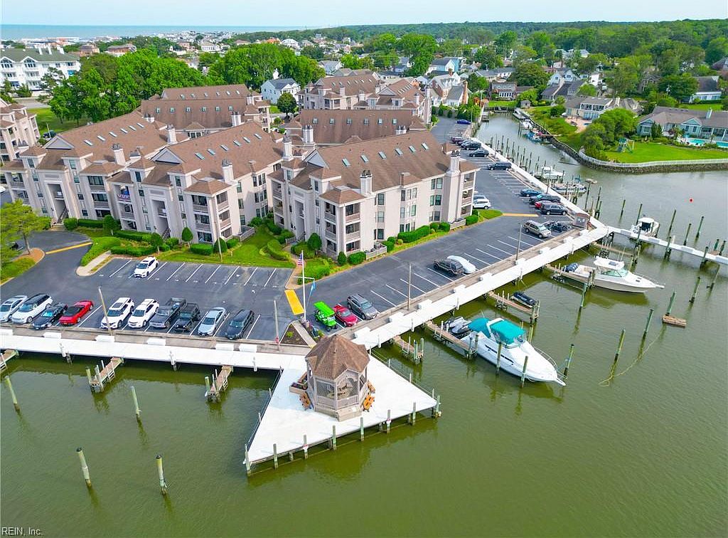 403 Harbour Point Boat Slip #59-203, Virginia Beach, VA 23451 | Zillow