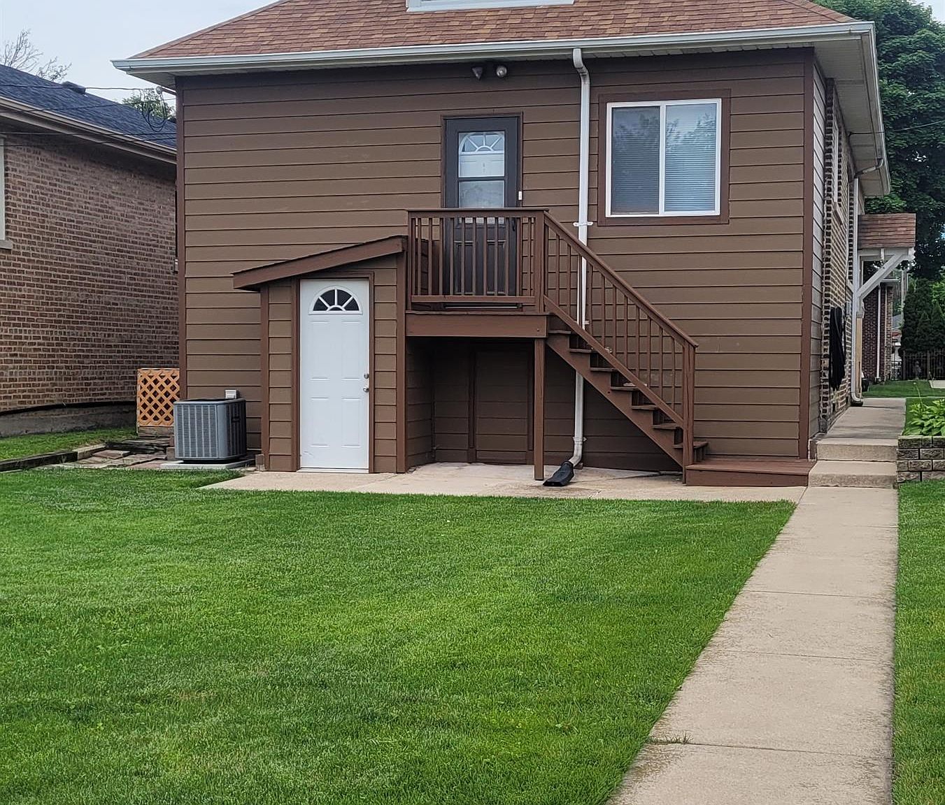 9629 S Muskegon Ave, Chicago, IL 60617 | Zillow