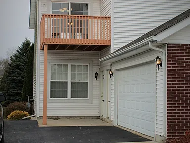 10178c Monarch Rd Roscoe IL | Zillow