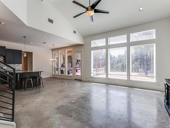 14805 Foy Dr, Austin, TX 78734 | MLS #6704487 | Zillow