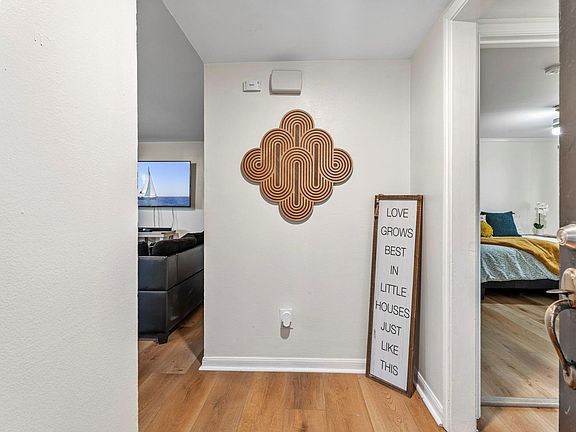 7900 Westheimer Rd APT 247, Houston, TX 77063 | MLS #78932500 | Zillow