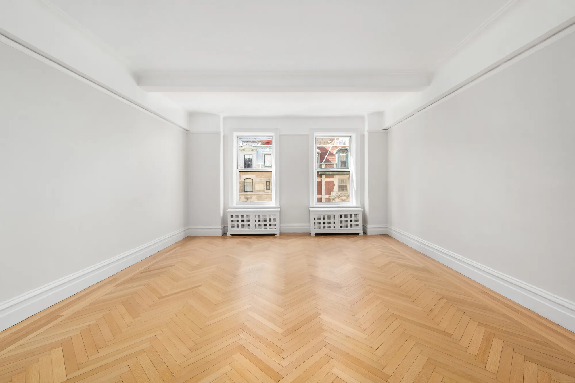 340 Riverside Drive #5D in Upper West Side, Manhattan | StreetEasy