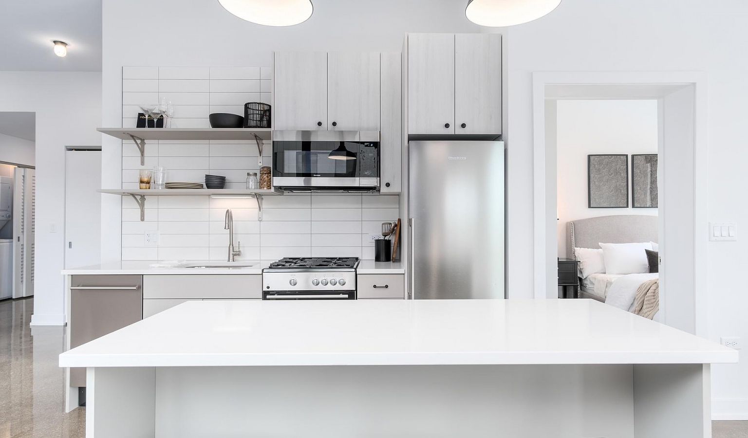 1471 S Blue Island Ave #618, Chicago, IL 60608 | Zillow