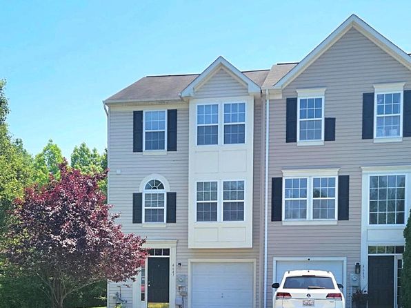 Belcamp MD Real Estate - Belcamp MD Homes For Sale | Zillow