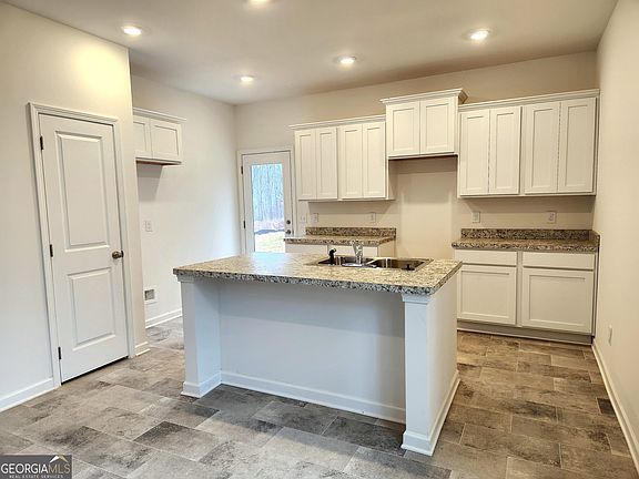 123 Clemit Harris Rd LOT 21, Newnan, GA 30263 | MLS #10601691 | Zillow