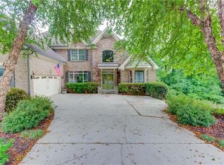 979 Old Forge Ln, Jefferson, GA 30549 | Zillow