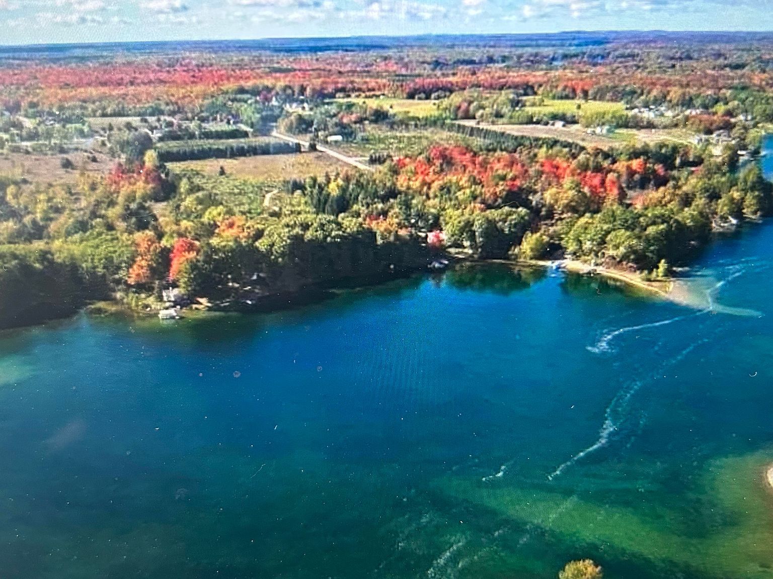 0 Traverse Way, Traverse City, MI 49685 | MLS #20250034066 | Zillow