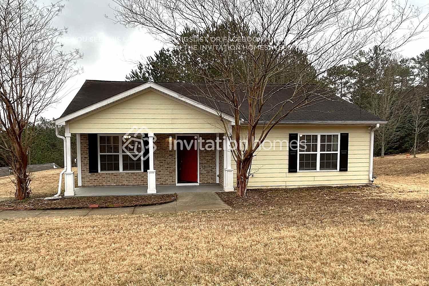 6995 Brumley Cove Dr, Austell, GA 30168 | Zillow