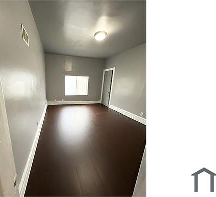 1336 N 23rd St, Milwaukee, WI 53205 | Zillow