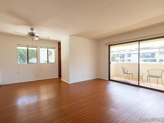 17647 Pomerado Rd UNIT 243, San Diego, CA 92128 | MLS #230019142 | Zillow