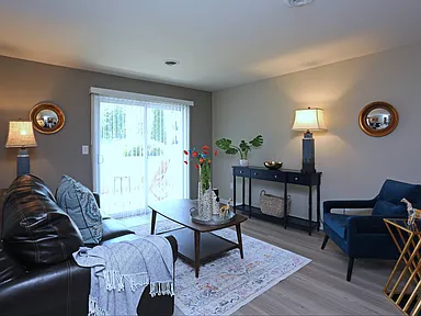 The Riverwalk at Salem - 1650 Lancing Dr Salem VA | Zillow