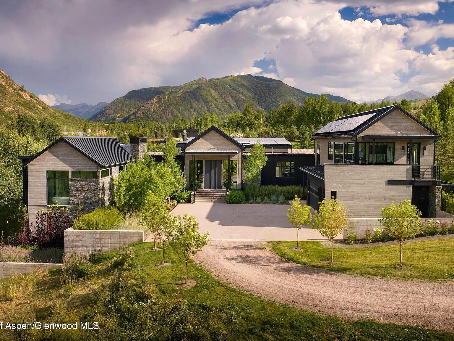 320-322 Coach Rd, Aspen, CO 81611 | Zillow