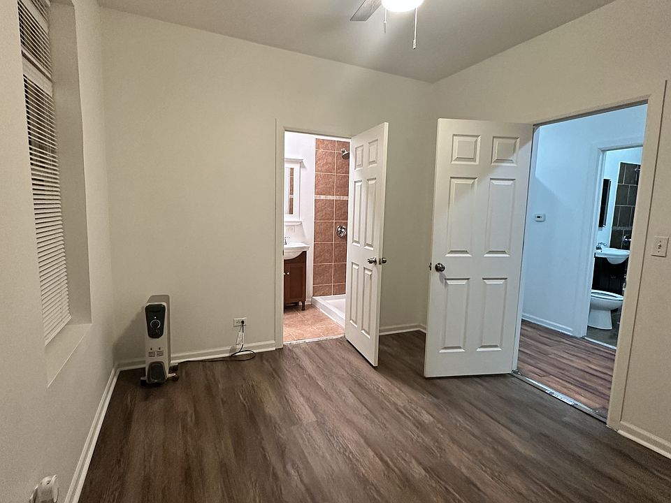 119 North Mayfield Avenue - 1 - 119 N Mayfield Ave Chicago IL | Zillow