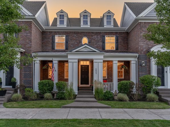 In Northwest Crossing - Bend OR Real Estate - 15 Homes For Sale | Zillow