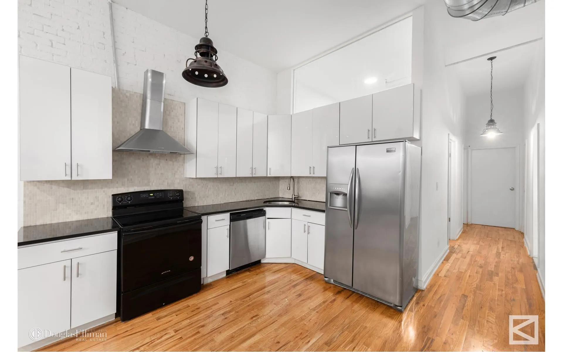 111 Reade Street #4 in Tribeca, Manhattan | StreetEasy