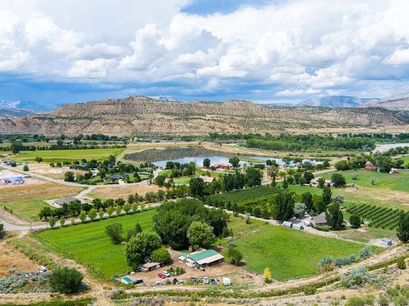 De Beque Real Estate - De Beque CO Homes For Sale | Zillow