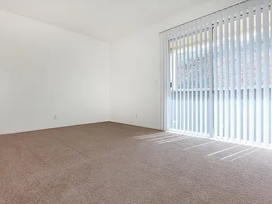 9930 Erma Rd San Diego CA | Zillow