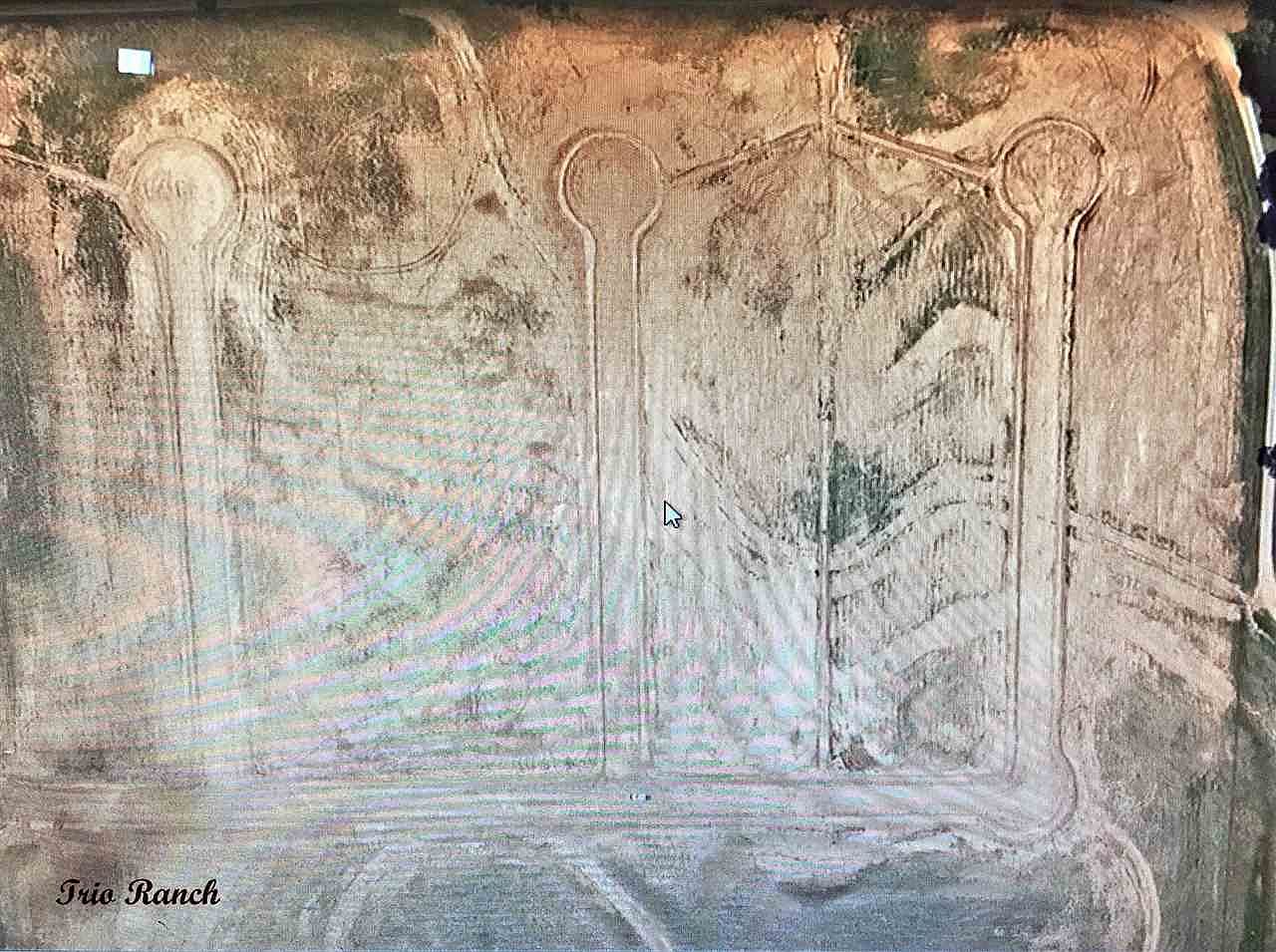 2534 Trio Ranch Dr, Stillwater, OK 74074 | Zillow