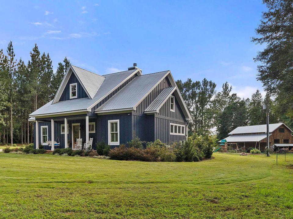 161 Lee Road 88, Waverly, AL 36879 | Zillow