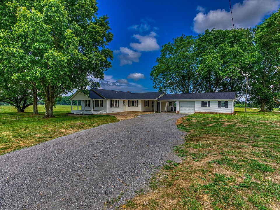 4894 Highway 207 Anderson, AL, 35610 - Apartments for Rent | Zillow