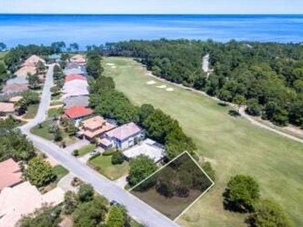 Destin FL Land & Lots For Sale - 24 Listings | Zillow