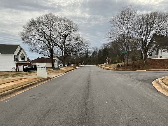 330 Waterfront Dr, Mcdonough, GA 30253 | Zillow