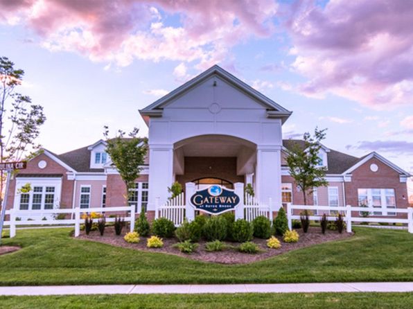 Rental Listings in Hillsborough Township NJ - 10 Rentals | Zillow