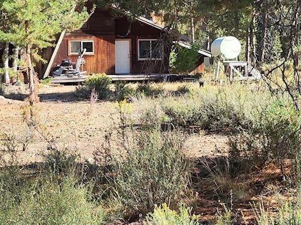 Chiloquin OR Real Estate - Chiloquin OR Homes For Sale | Zillow