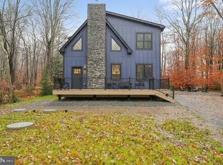 115 Podunk Path, Pocono Lake, PA 18347 | MLS #PAMR2004658 | Zillow