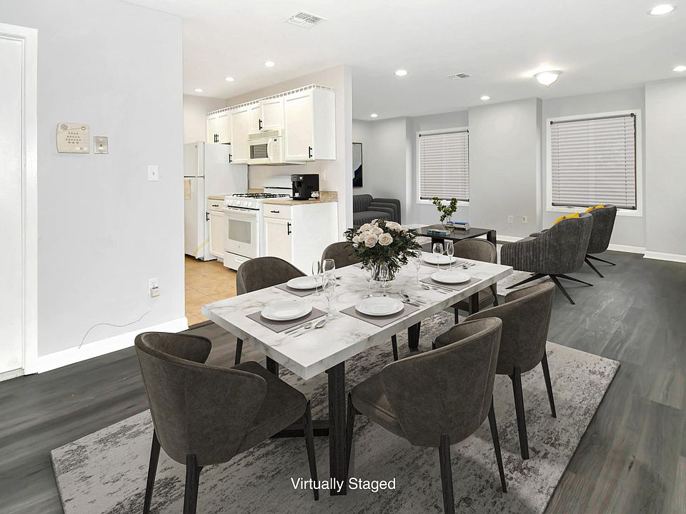 203 Watsessing Ave, Bloomfield, NJ 07003 | Zillow