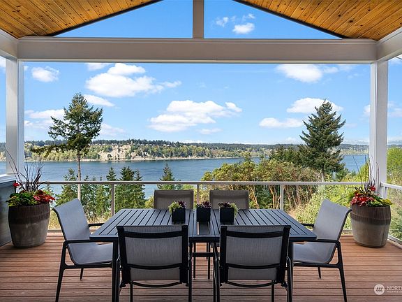 4832 N Mildred Street, Tacoma, WA 98407 | MLS #2222824 | Zillow