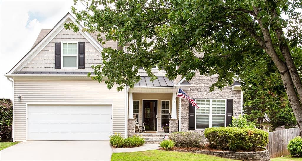 635 Austin Creek Dr, Buford, GA 30518 | Zillow