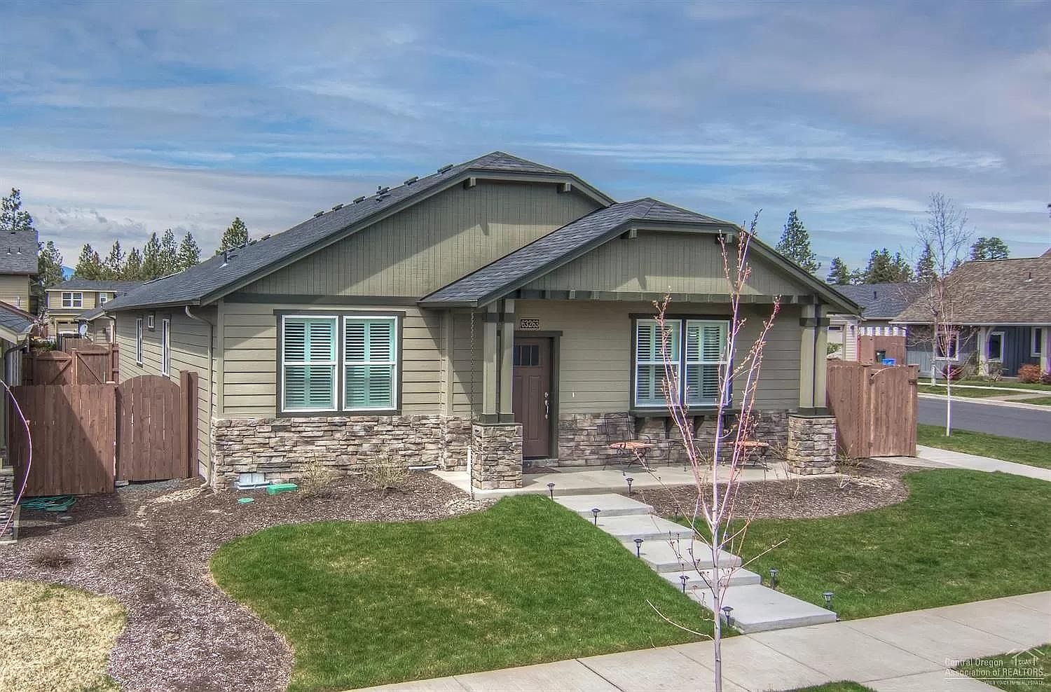 63263 Rossby St, Bend, OR 97703 | Zillow