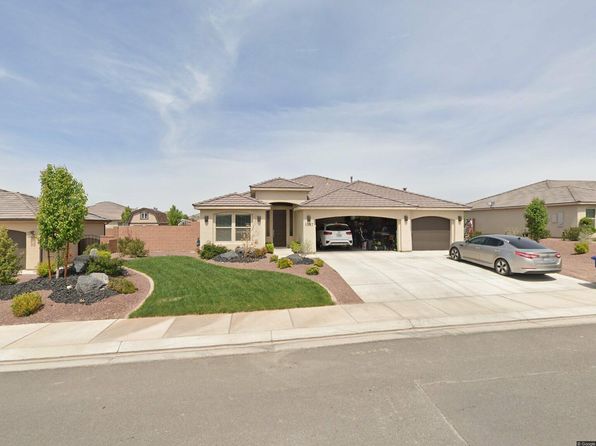 Houses For Rent in Saint George UT - 87 Homes | Zillow