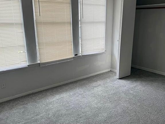6814 Sherman St #A, Houston, TX 77011 | Zillow