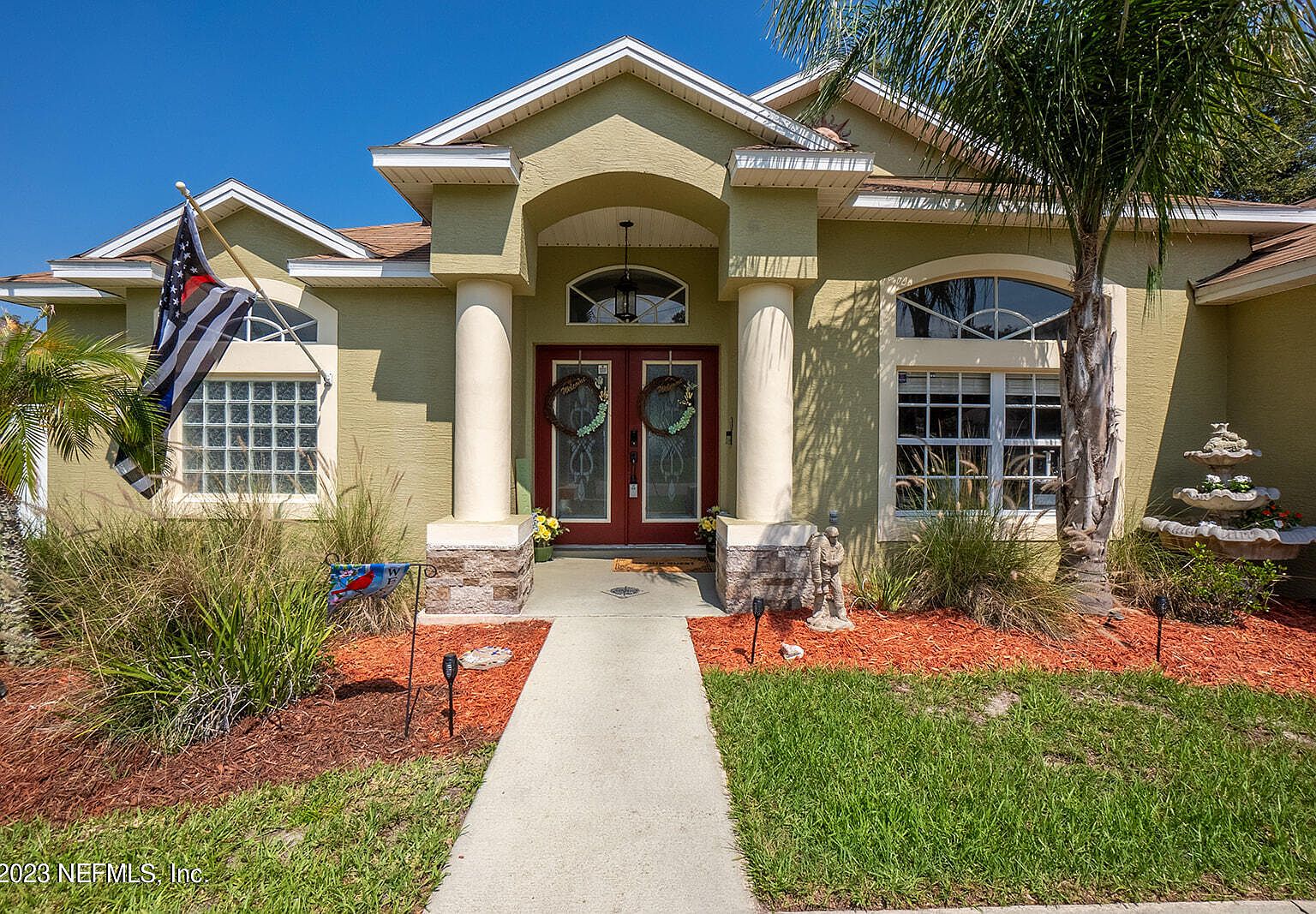 51 PEBBLESTONE LN, Palm Coast, FL 32164 | Zillow