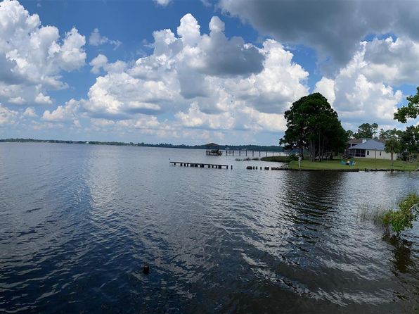 Milton Real Estate - Milton FL Homes For Sale | Zillow