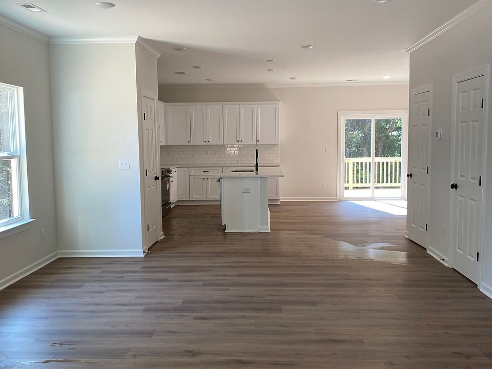 1563 Riverview Cir, Fort Lawn, SC 29714 | Zillow