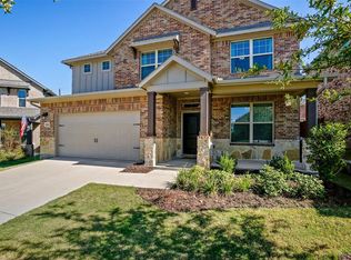 1917 Edgewater Dr, Garland, TX 75043 | MLS #20803068 | Zillow