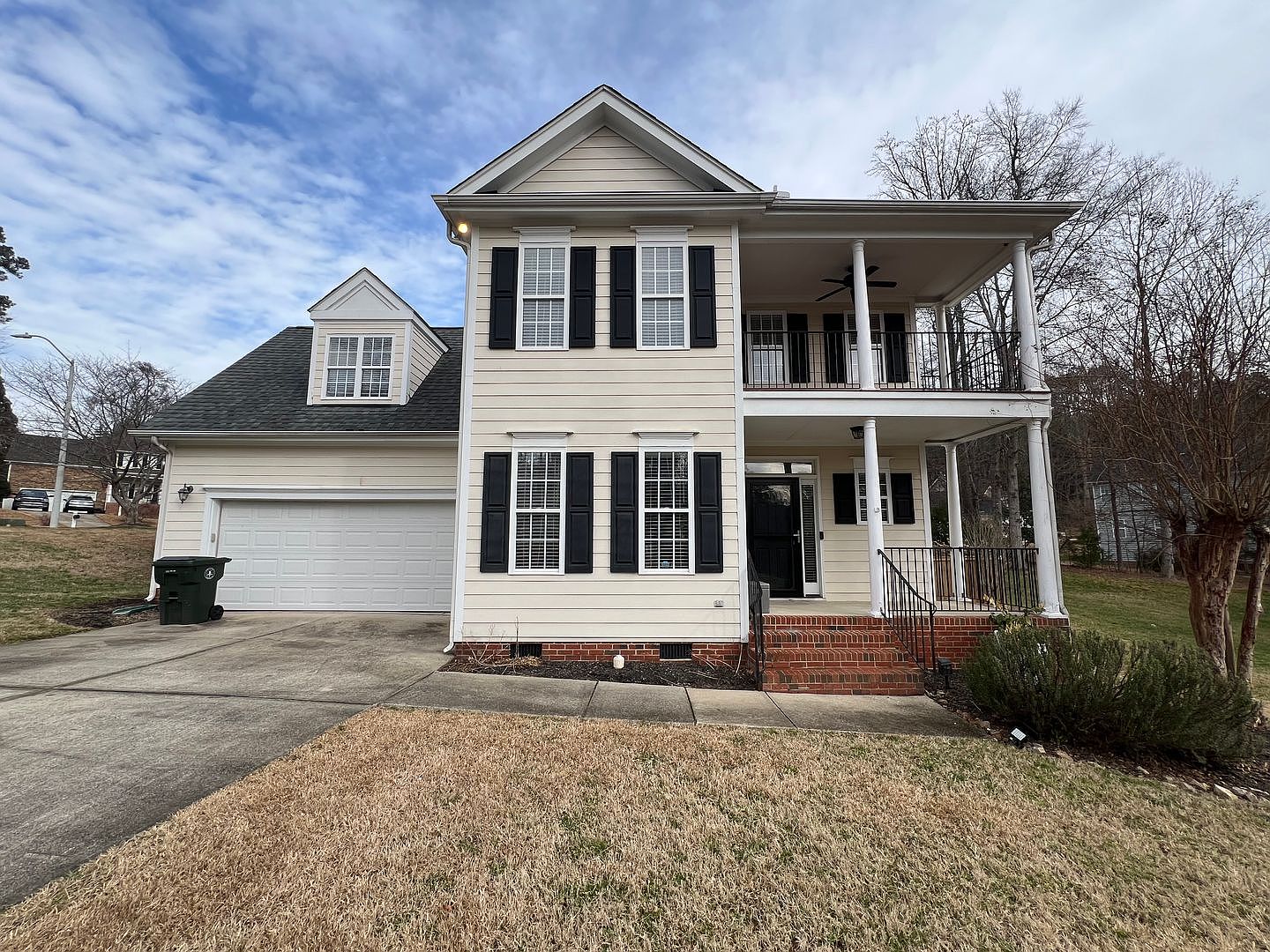 111 Roan Dr, Garner, NC 27529 | Zillow