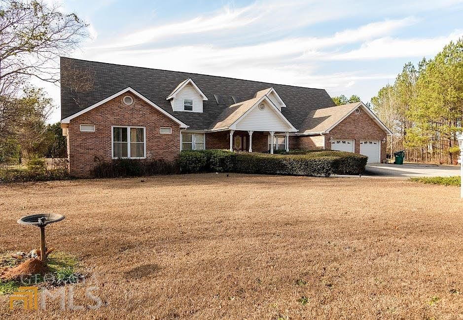 1515 Woolfolk Rd, Fort Valley, GA 31030 | MLS #20099877 | Zillow