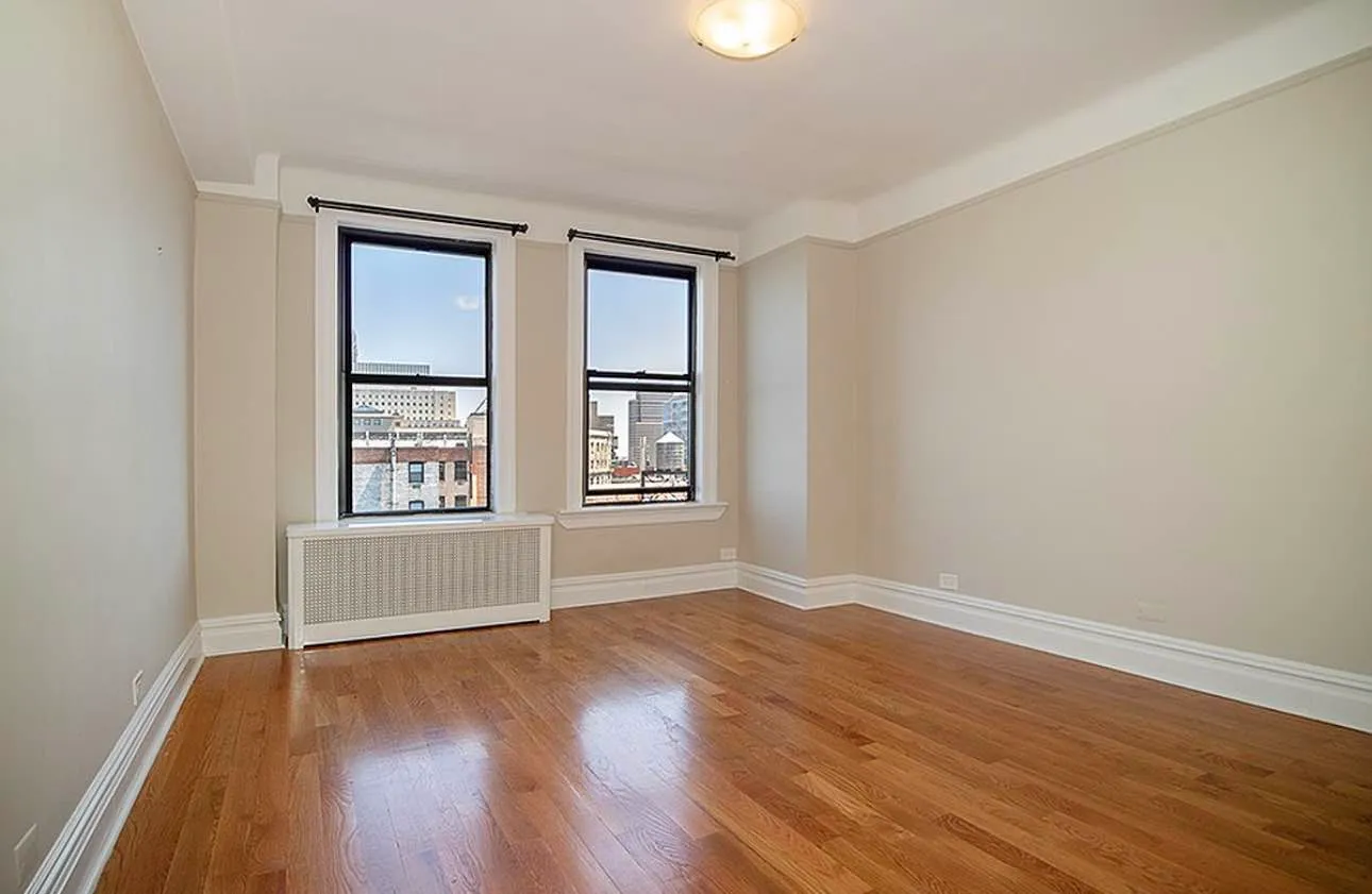 425 Riverside Drive #11H in Morningside Heights, Manhattan | StreetEasy