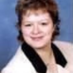 Serena Riedel - Real Estate Agent in Lancaster, PA - Reviews | Zillow