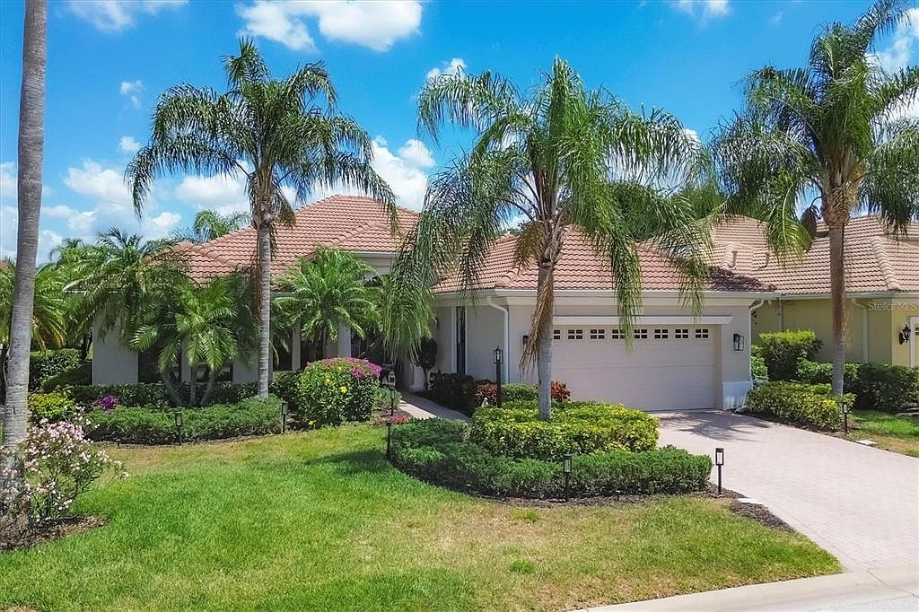 13853 Siena Loop, Lakewood Ranch, FL 34202 | MLS #A4609384 | Zillow
