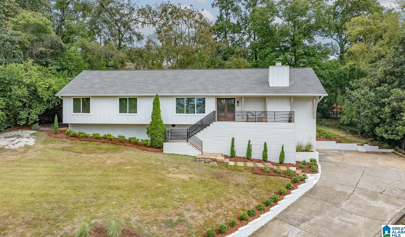 3504 Spring Hill Rd, Birmingham, AL 35223 | Zillow