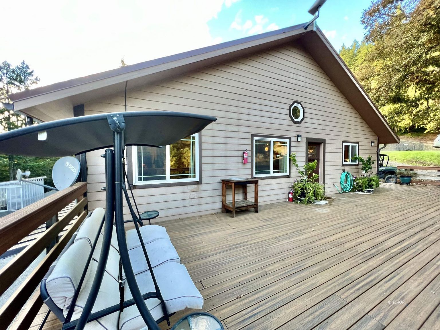 5985 Zenia Bluff Rd, Zenia, CA 95595 | MLS #2112391 | Zillow