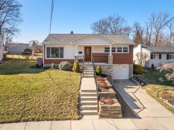 45236 Real Estate - 45236 Homes For Sale | Zillow