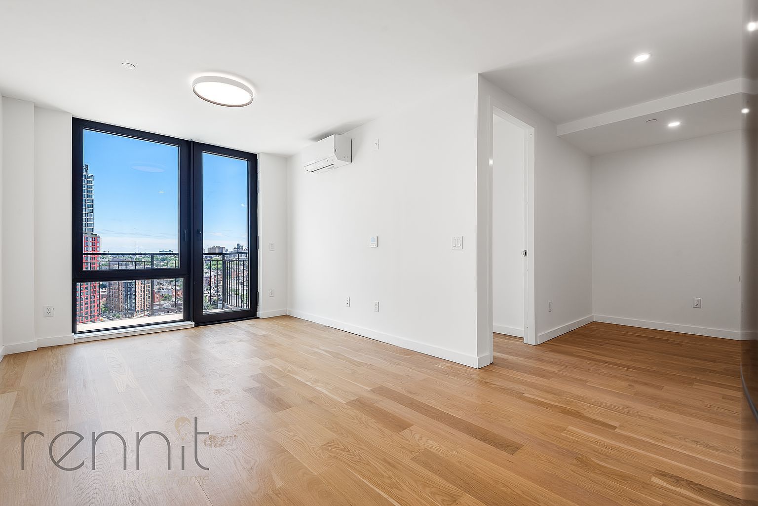 375 Dean St APT 1707, Brooklyn, NY 11217 | Zillow
