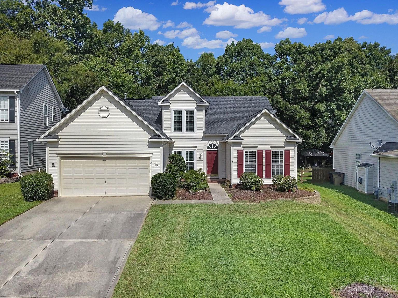 1012 Farmingham Ln, Indian Trail, NC 28079 | Zillow